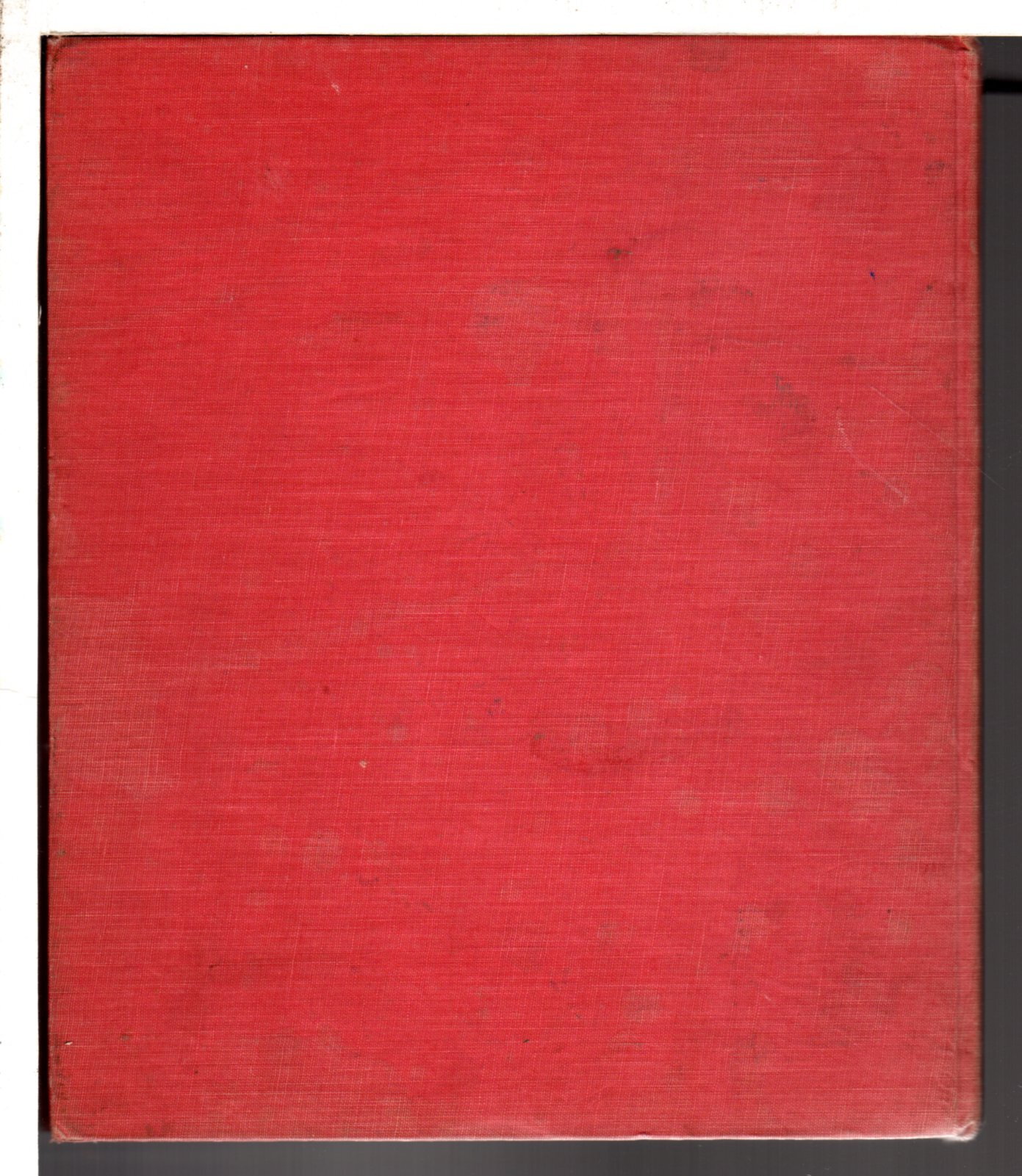 MANY MOONS. by Thurber, James (illustrated by Louis Slobodkin ...