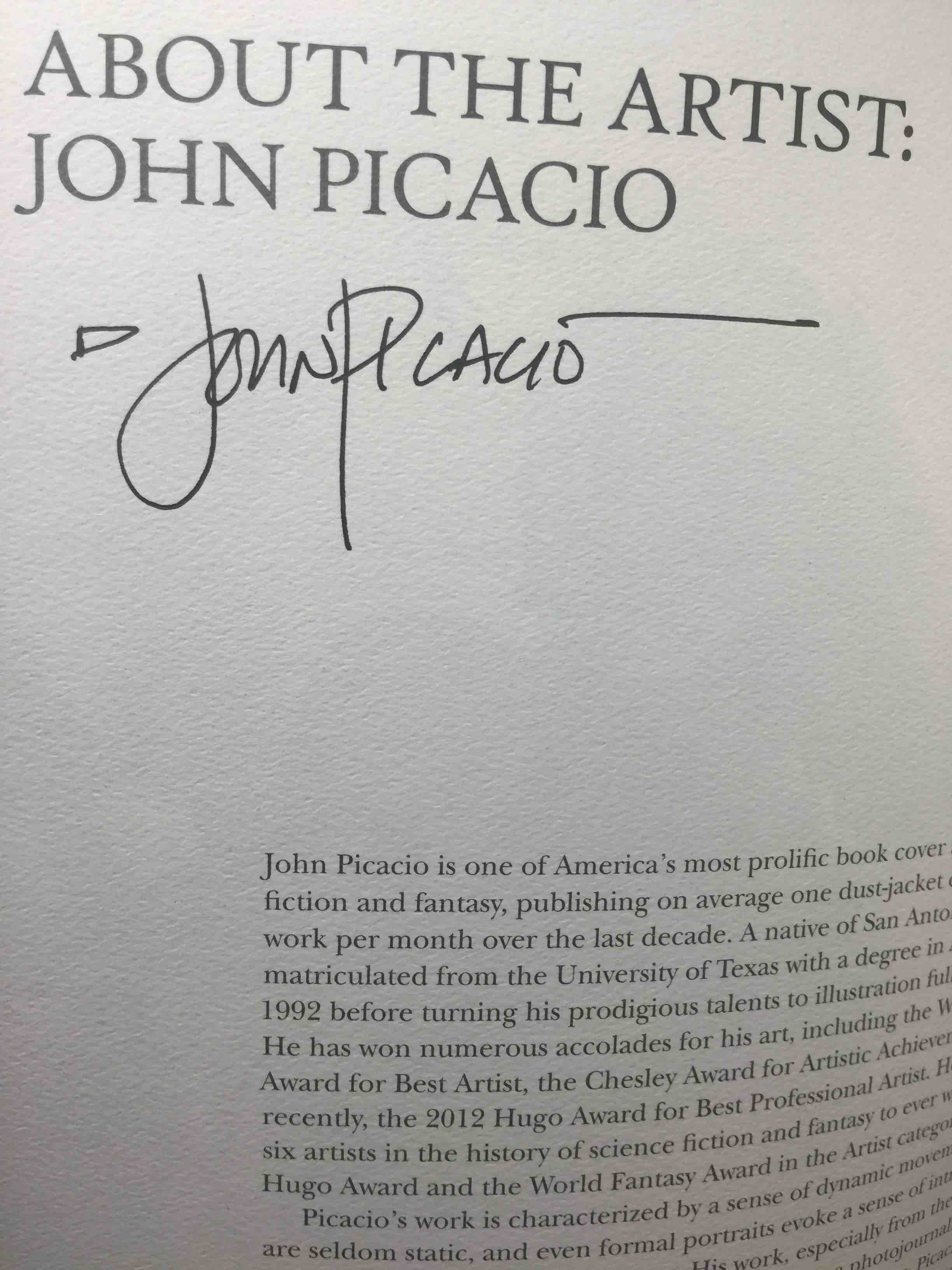 DEEPER THAN SWORDS: Celebrating the Work of George R. R.… - bookfever.com