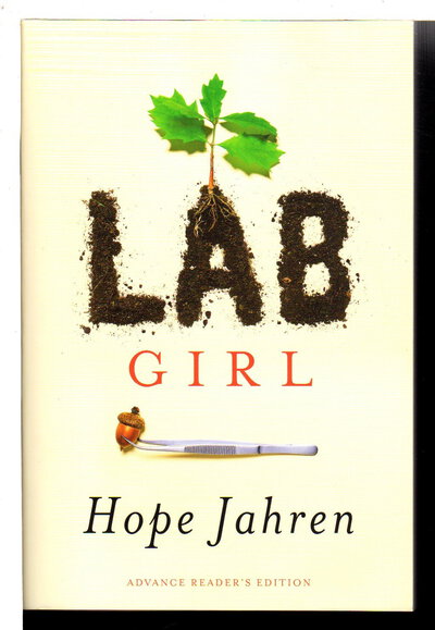 Home - Bookfever.com