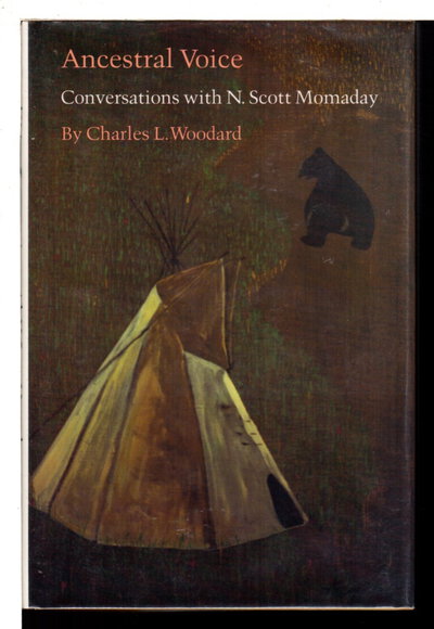 Home - Bookfever.com