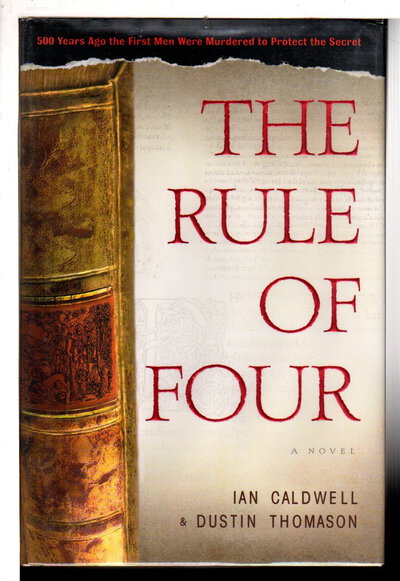 Home - Bookfever.com