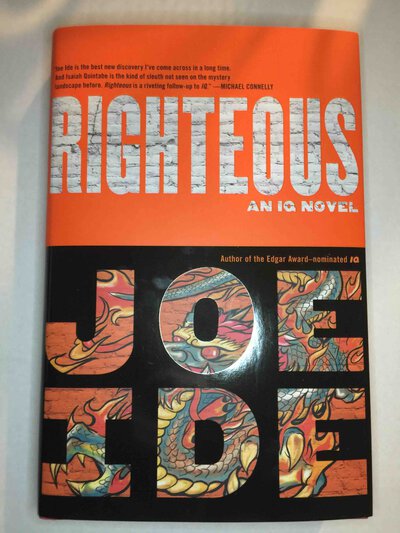 Home - Bookfever.com