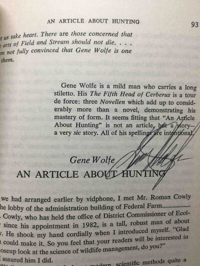 Home - Bookfever.com