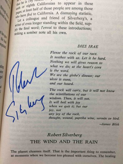 Home - Bookfever.com