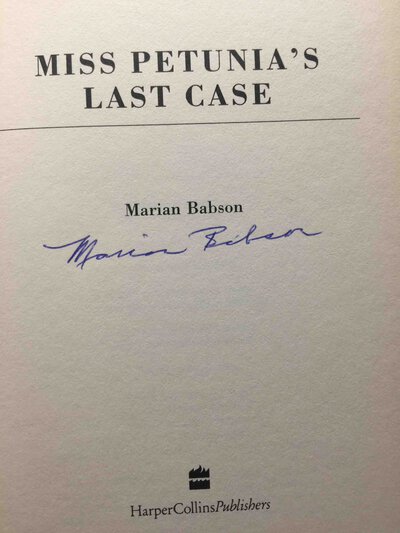 Home - Bookfever.com