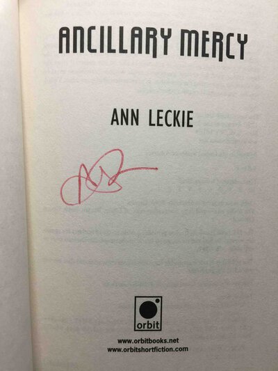 Home - Bookfever.com