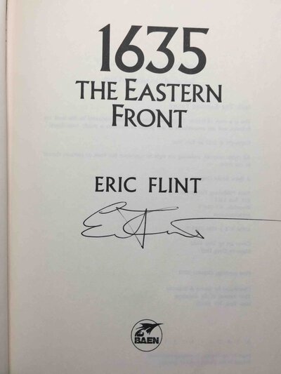 Home - Bookfever.com