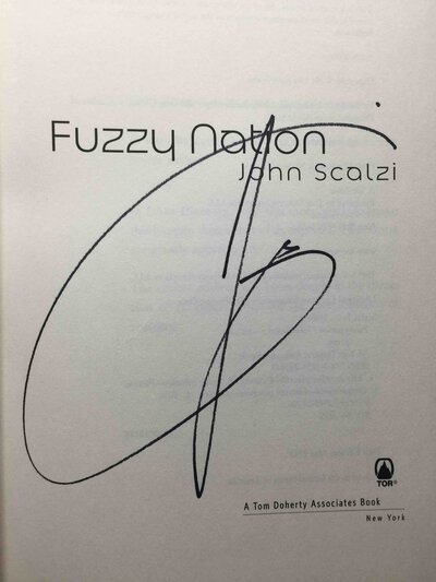 Home - Bookfever.com