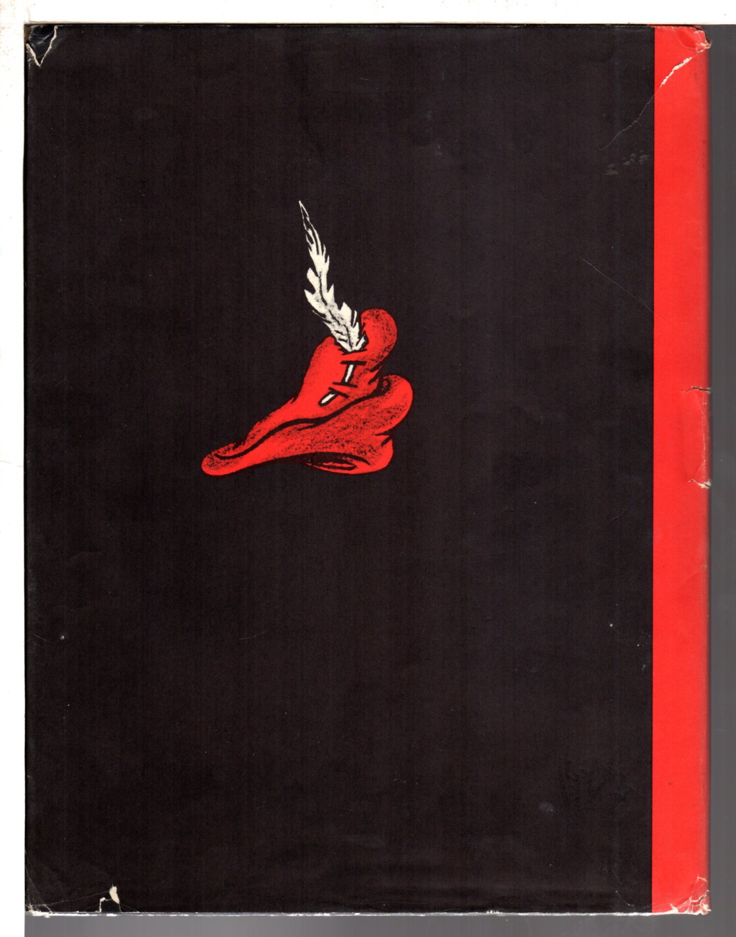 THE 500 HATS OF BARTHOLOMEW CUBBINS. by Seuss, Dr, (Theodor ...