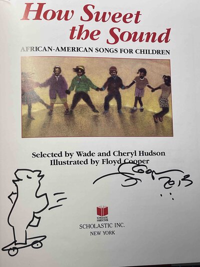 Home - Bookfever.com