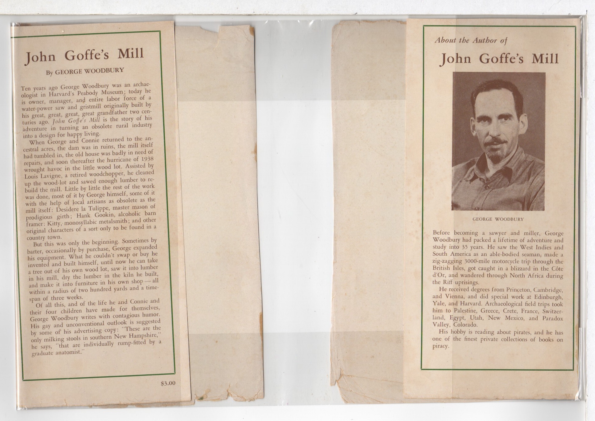 Selected New Listings - bookfever.com