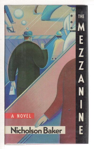 Home - Bookfever.com