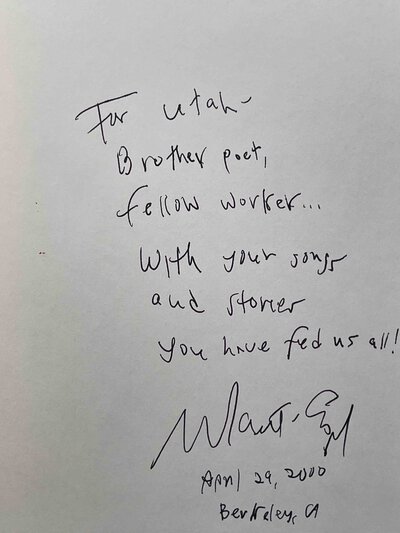 Home - Bookfever.com