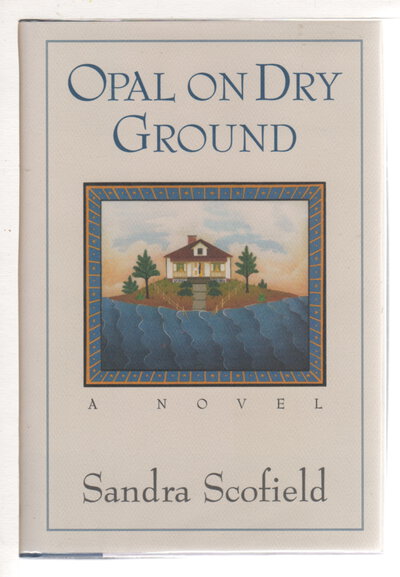 Home - Bookfever.com