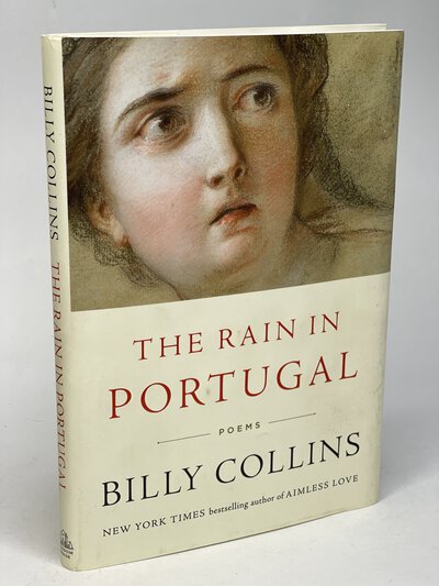 Home - Bookfever.com