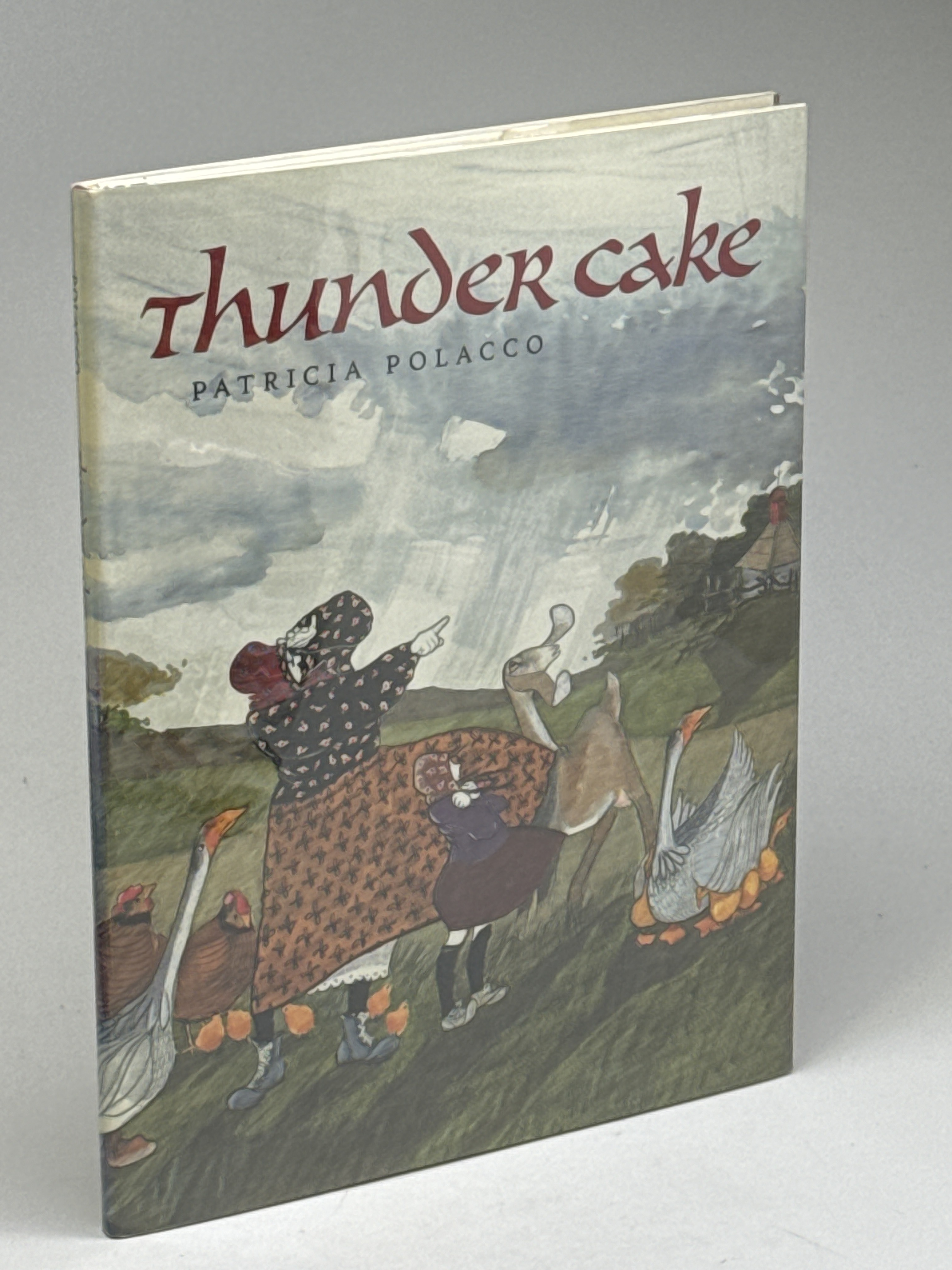 Selected New Listings | bookfever.com